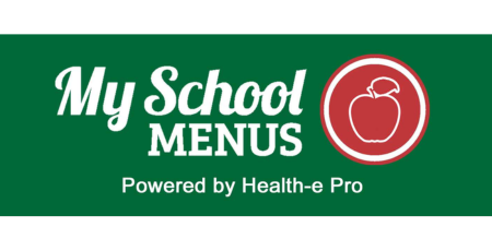 My School Menus Mobile App | Nowata Public Schools