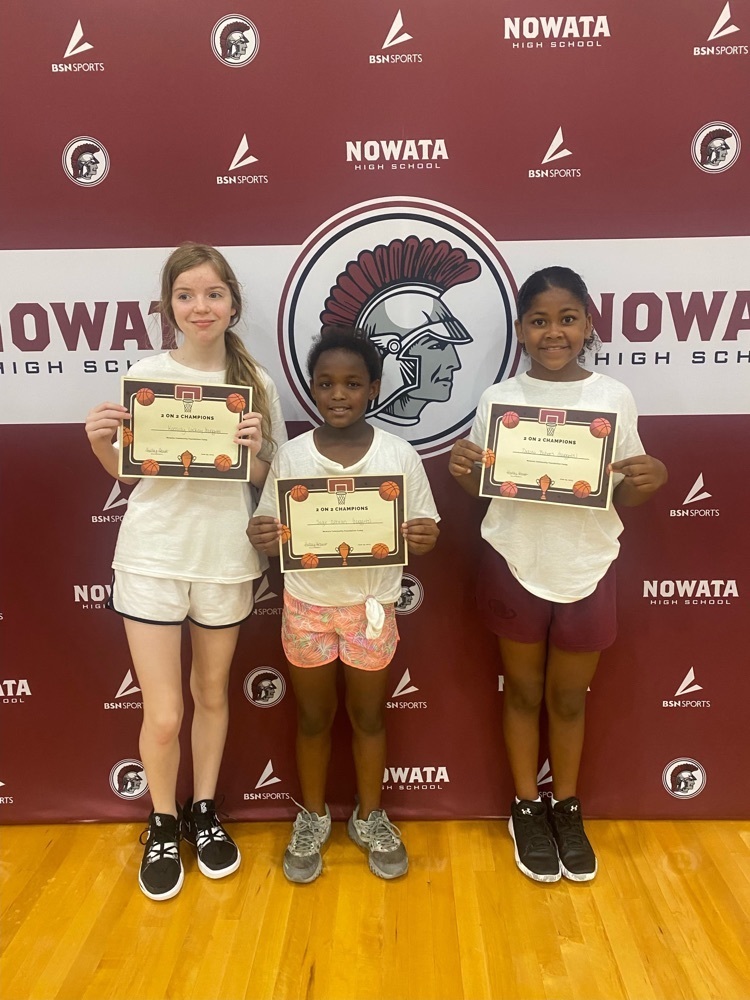 Live Feed | Nowata Public Schools